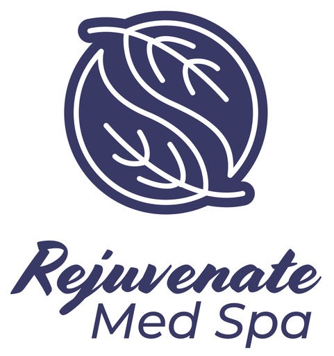 Appointments | Rejuvenate Med Spa